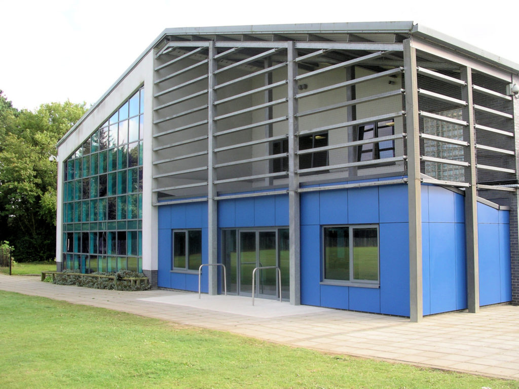 Education | Mixbrow Construction