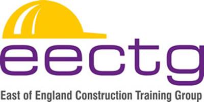 Memberships & Certifications | Mixbrow Construction