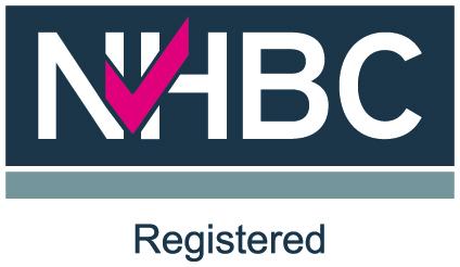 Memberships & Certifications | Mixbrow Construction